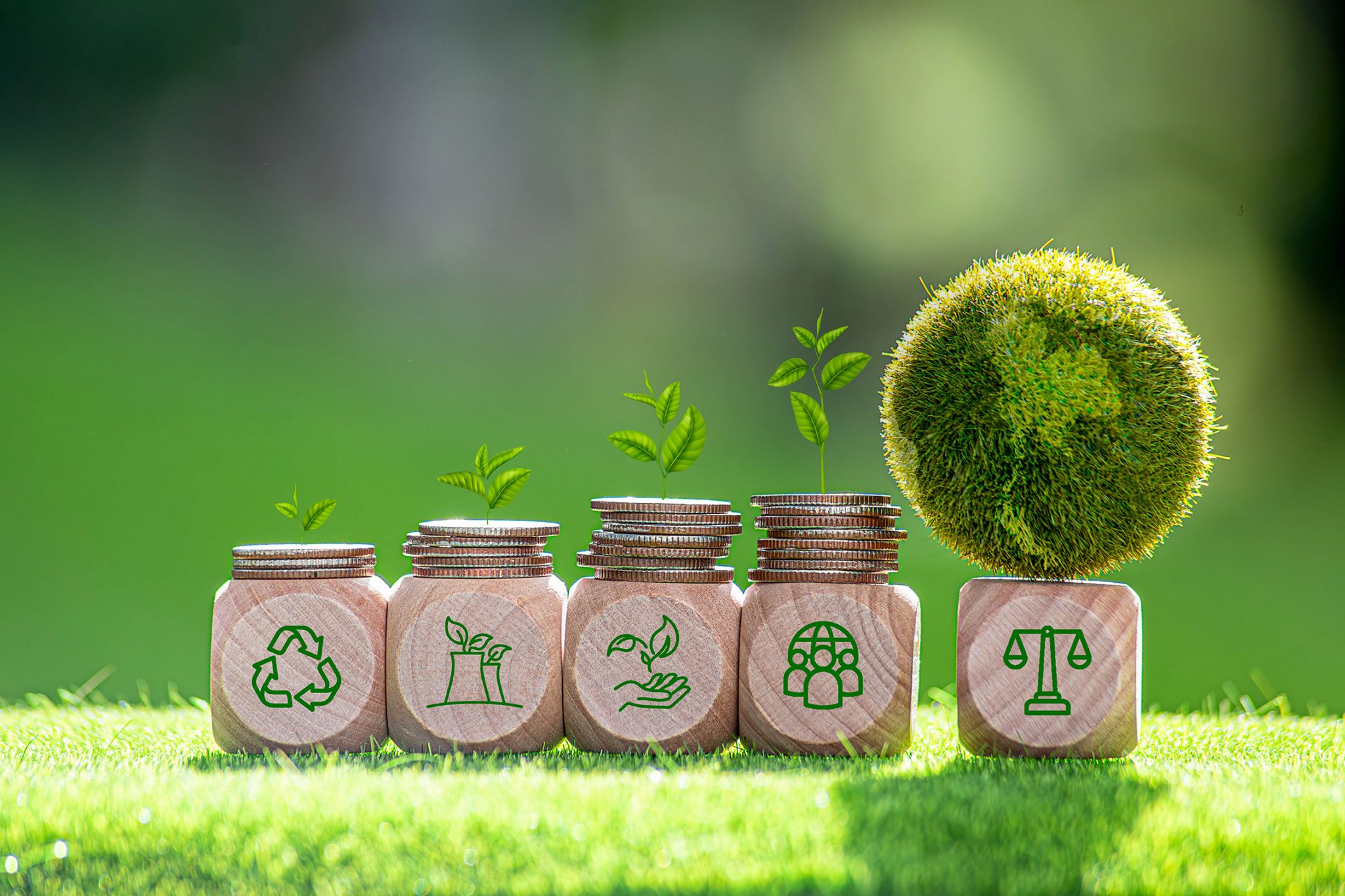 ThailandESG – ลงทุนยั่งยืน พร้อมคืนภาษี